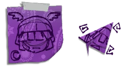 FNF : YEAHMAN | Funkipedia Mods Wiki | Fandom