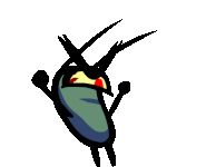 Plankton (Banbuds) | Funkipedia Mods Wiki | Fandom