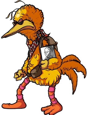 FNF: Broken Strings | Funkipedia Mods Wiki | Fandom