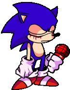 Challeng-EDD (EXE Mix) | Funkipedia Mods Wiki | Fandom
