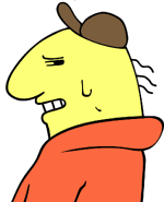 Smiling Friends Funkin | Funkipedia Mods Wiki | Fandom