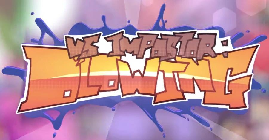 D'lowing | Funkipedia Mods Wiki | Fandom