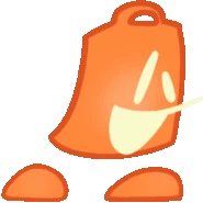 Nintendo eShop Shopping Bag | Funkipedia Mods Wiki | Fandom