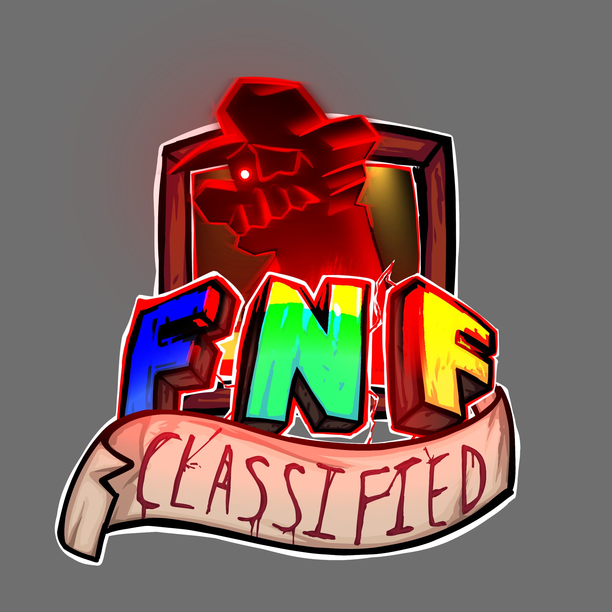 Discuss Everything About Funkipedia Mods Wiki Fandom