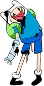 Pibby: Apocalypse | Funkipedia Mods Wiki | Fandom