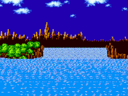 Funkin' for Hire Retake | Funkipedia Mods Wiki | Fandom