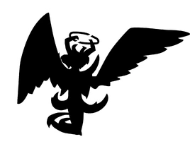 Starecrown (HD) | Funkipedia Mods Wiki | Fandom