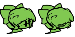 A DDLC Plus Mod! | Funkipedia Mods Wiki | Fandom