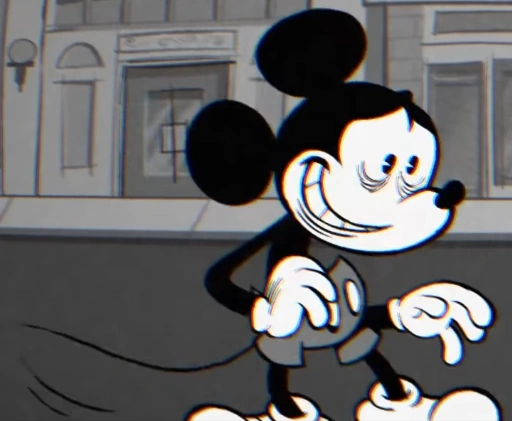 Wednesday's Infidelity Deluxe | Funkipedia Mods Wiki | Fandom