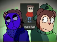 Max Design Pro：Timeline Collapse | Funkipedia Mods Wiki | Fandom