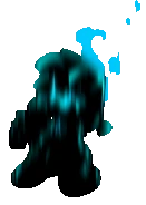 Nightmare Boyfriend Modpack | Funkipedia Mods Wiki | Fandom