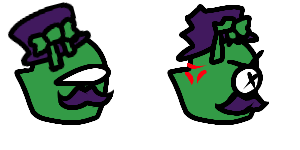 Union's Symphony | Funkipedia Mods Wiki | Fandom