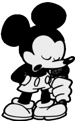 Creepypasta Suicide Mouse Gif