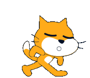 Friday Night Scratchin' | Funkipedia Mods Wiki | Fandom