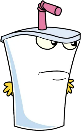 Aqua Team Funkin' Force | Funkipedia Mods Wiki | Fandom