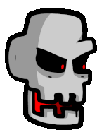 Geometry Dash (disambiguation) | Funkipedia Mods Wiki | Fandom