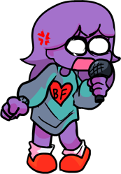 Minus Sky | Funkipedia Mods Wiki | Fandom