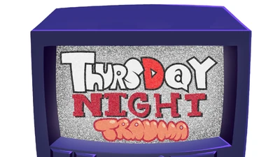 Discuss Everything About Funkipedia Mods Wiki | Fandom