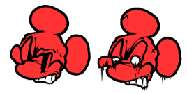 Novatos Collection | Funkipedia Mods Wiki | Fandom