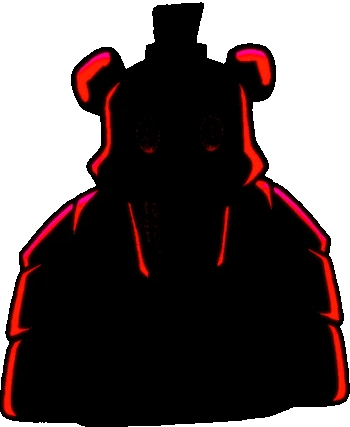 Bear5 - Retake | Funkipedia Mods Wiki | Fandom