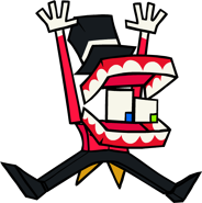 Wacky World (FNF Version) | Funkipedia Mods Wiki | Fandom