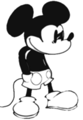 Friday Night Mouse | Funkipedia Mods Wiki | Fandom