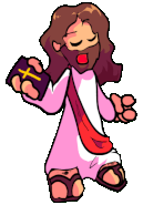 Funked Birth | Funkipedia Mods Wiki | Fandom