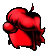 Mungus Madness | Funkipedia Mods Wiki | Fandom