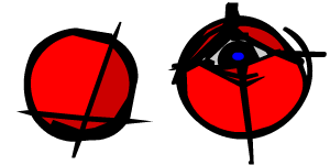 FNF: Animatic Freestyle | Funkipedia Mods Wiki | Fandom