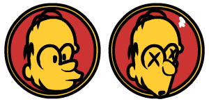 Vs. Angry Dad (ONE-SHOT) | Funkipedia Mods Wiki | Fandom