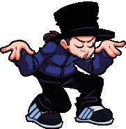 Funkin Insanity | Funkipedia Mods Wiki | Fandom