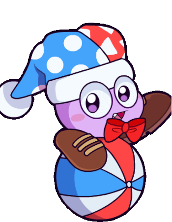 Marx | Funkipedia Mods Wiki | Fandom