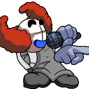 Discuss Everything About Funkipedia Mods Wiki | Fandom