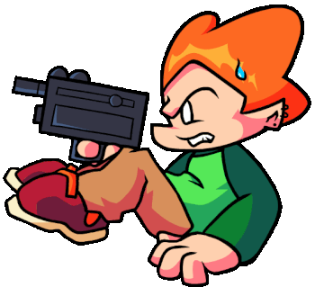 Starvation Alley | Funkipedia Mods Wiki | Fandom