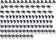 Something Mari | Funkipedia Mods Wiki | Fandom