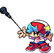 Friday Night Funkin' Starcatcher | Funkipedia Mods Wiki | Fandom