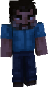 I AM STEVE | Silly Billy Minecraft MIX | Funkipedia Mods Wiki | Fandom