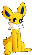 Pokémon (disambiguation) | Funkipedia Mods Wiki | Fandom
