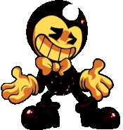 The Devil's Swing | Funkipedia Mods Wiki | Fandom