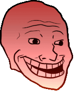 Troll (disambiguation) | Funkipedia Mods Wiki | Fandom