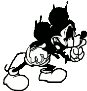 FNF.AVI Miserable Funk | Funkipedia Mods Wiki | Fandom