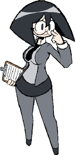 "wacky" | Funkipedia Mods Wiki | Fandom