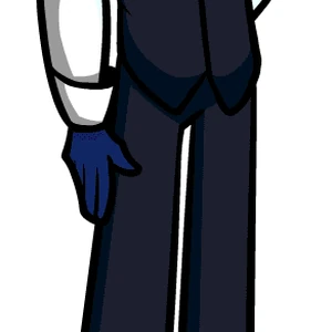 Discuss Everything About Funkipedia Mods Wiki | Fandom