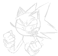 Vs Documic.txt | Funkipedia Mods Wiki | Fandom