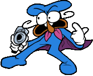 FNF Peddito Real | Funkipedia Mods Wiki | Fandom