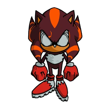 FNF: Double Helix | Funkipedia Mods Wiki | Fandom