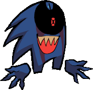 TRIFFLE Mod | Funkipedia Mods Wiki | Fandom