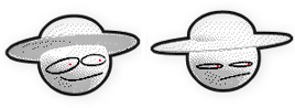 Phobos (Consequential 3) Charted | Funkipedia Mods Wiki | Fandom