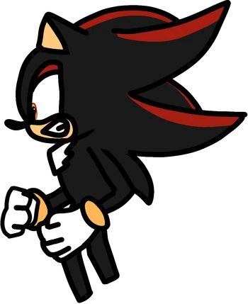 FNF Fasthedge | Funkipedia Mods Wiki | Fandom