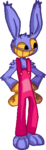 Funkin in a Digital Night (One-Shot Mod) | Funkipedia Mods Wiki | Fandom